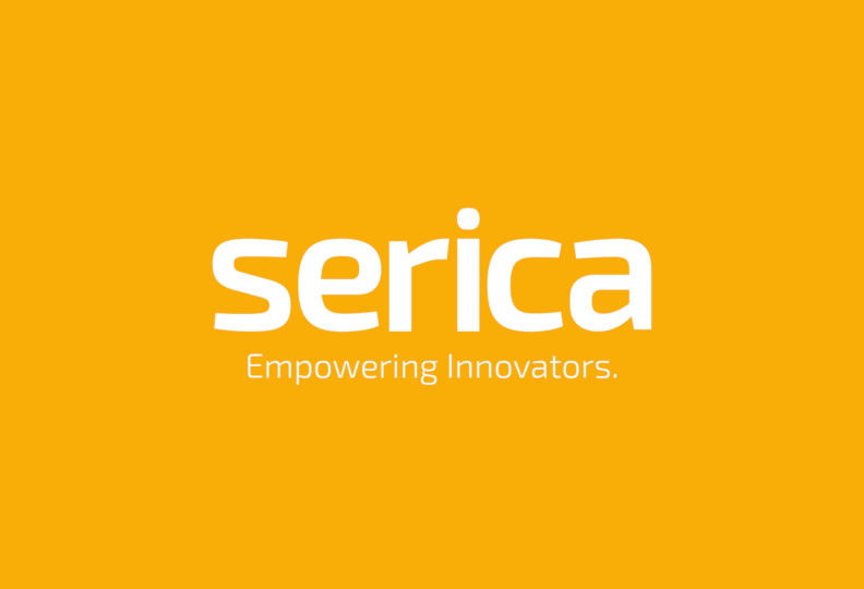 Newsroom | Serica | Empowering Innovators